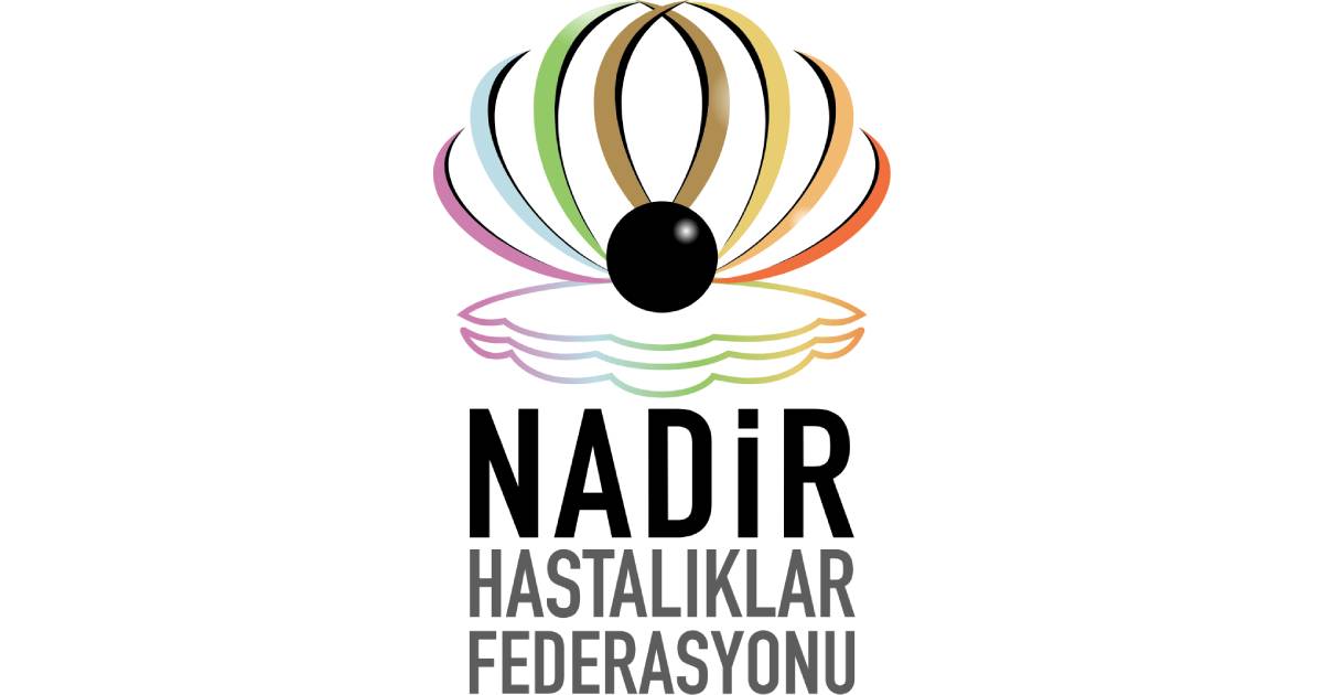 Nadir Hastalık Nedir? - Nadir Hastalıklar Federasyonu